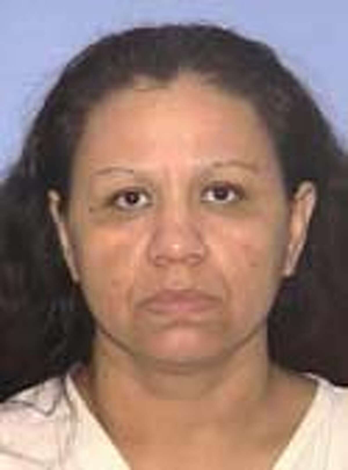 Records 6 Women Have Been Executed In Texas Since 1976 6 Others Sit