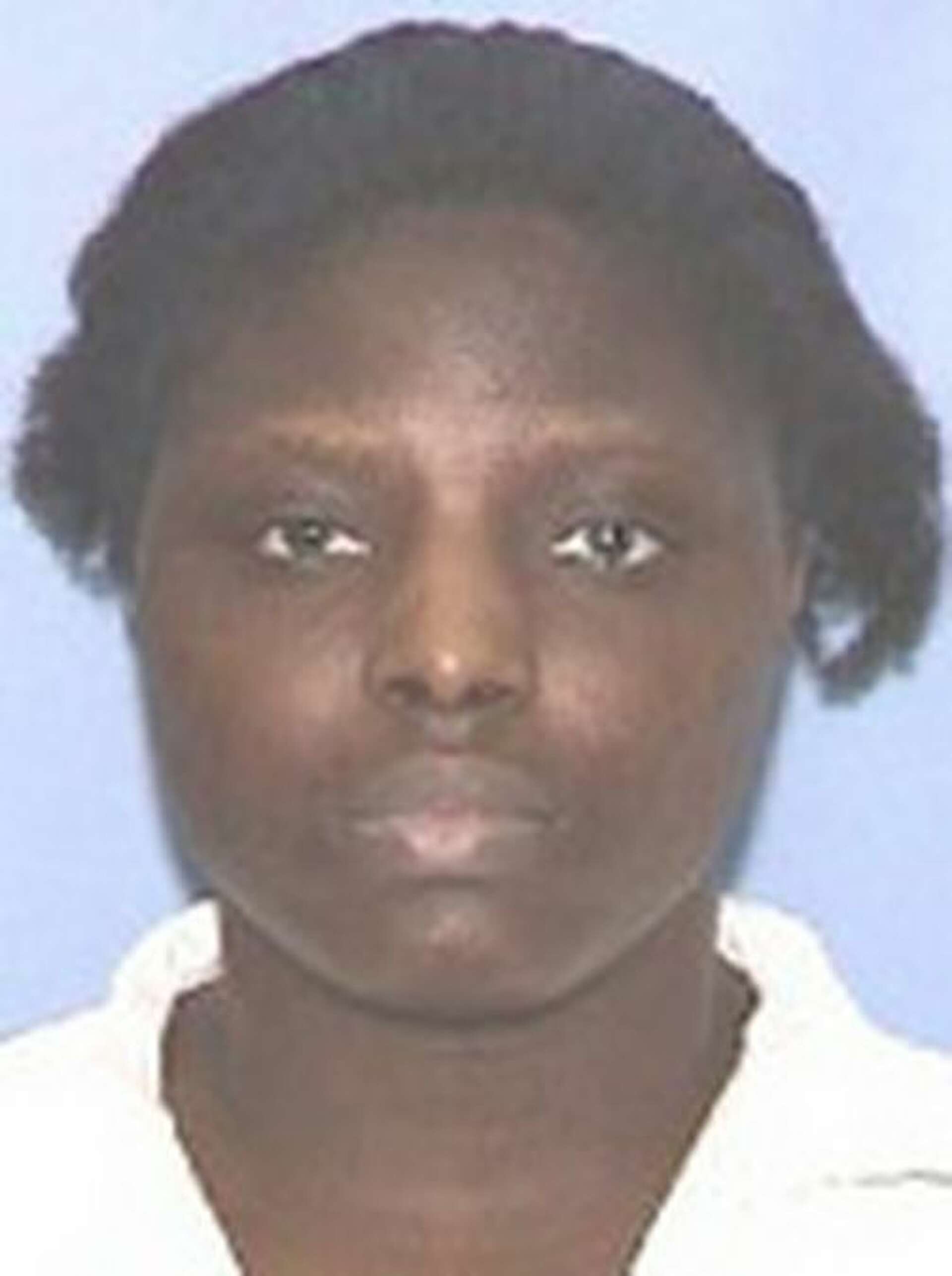 Records: 6 women have been executed in Texas since 1976, 6 others sit ...