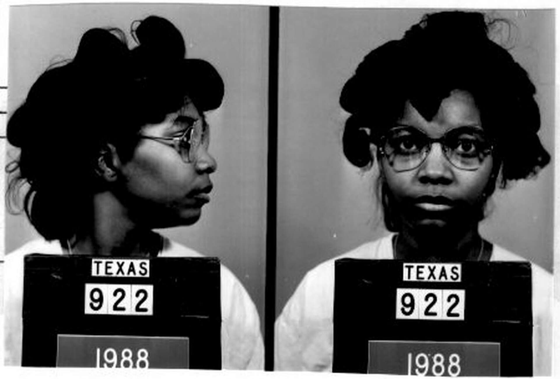 Records: 6 women have been executed in Texas since 1976, 6 others sit ...