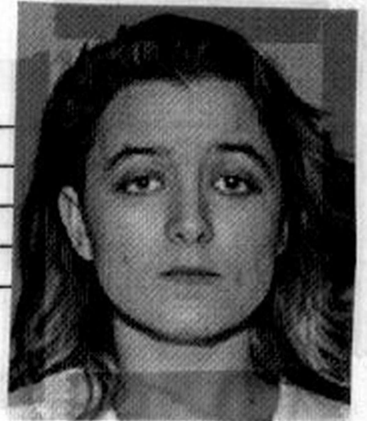 Records: 6 women have been executed in Texas since 1976, 6 others sit ...