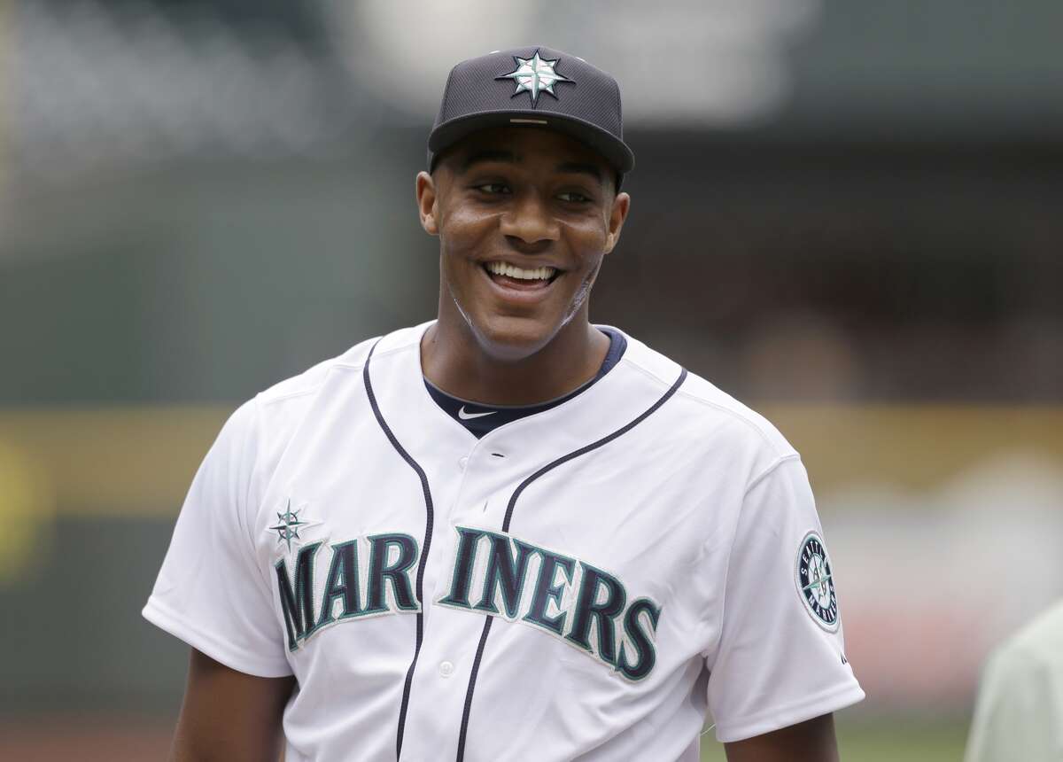 ESPN says Mariners have 28th-ranked farm system in MLB