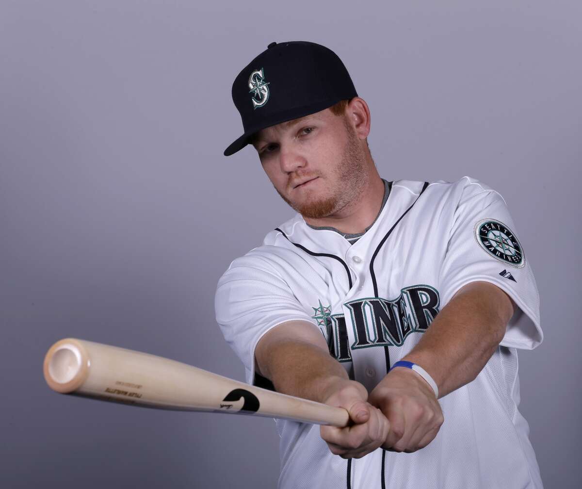 ESPN says Mariners have 28th-ranked farm system in MLB