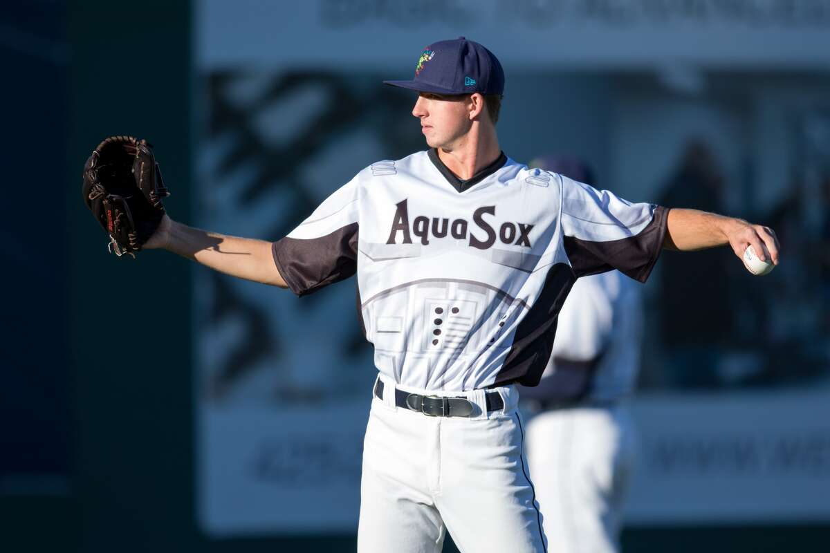 ESPN says Mariners have 28th-ranked farm system in MLB