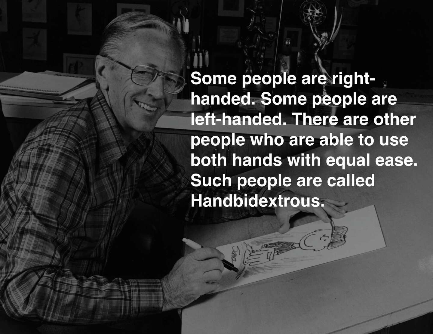 10 of our favorite 'Peanuts' quotes on its 65th anniversary