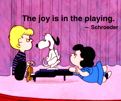 Peanuts Characters Quotes Pin By Kika On Subli In 2024 | Snoopy