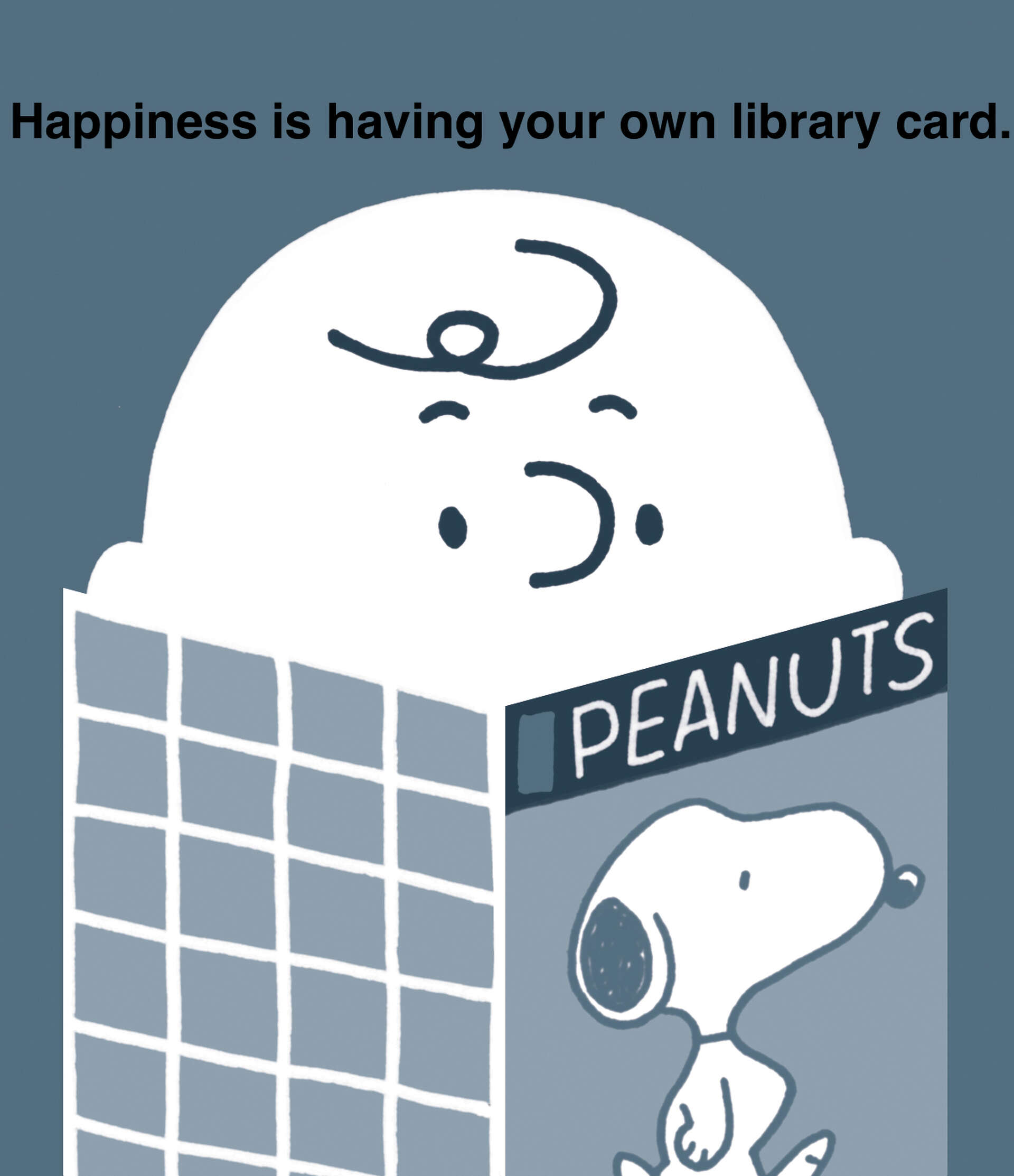 10 of our favorite 'Peanuts' quotes on its 65th anniversary