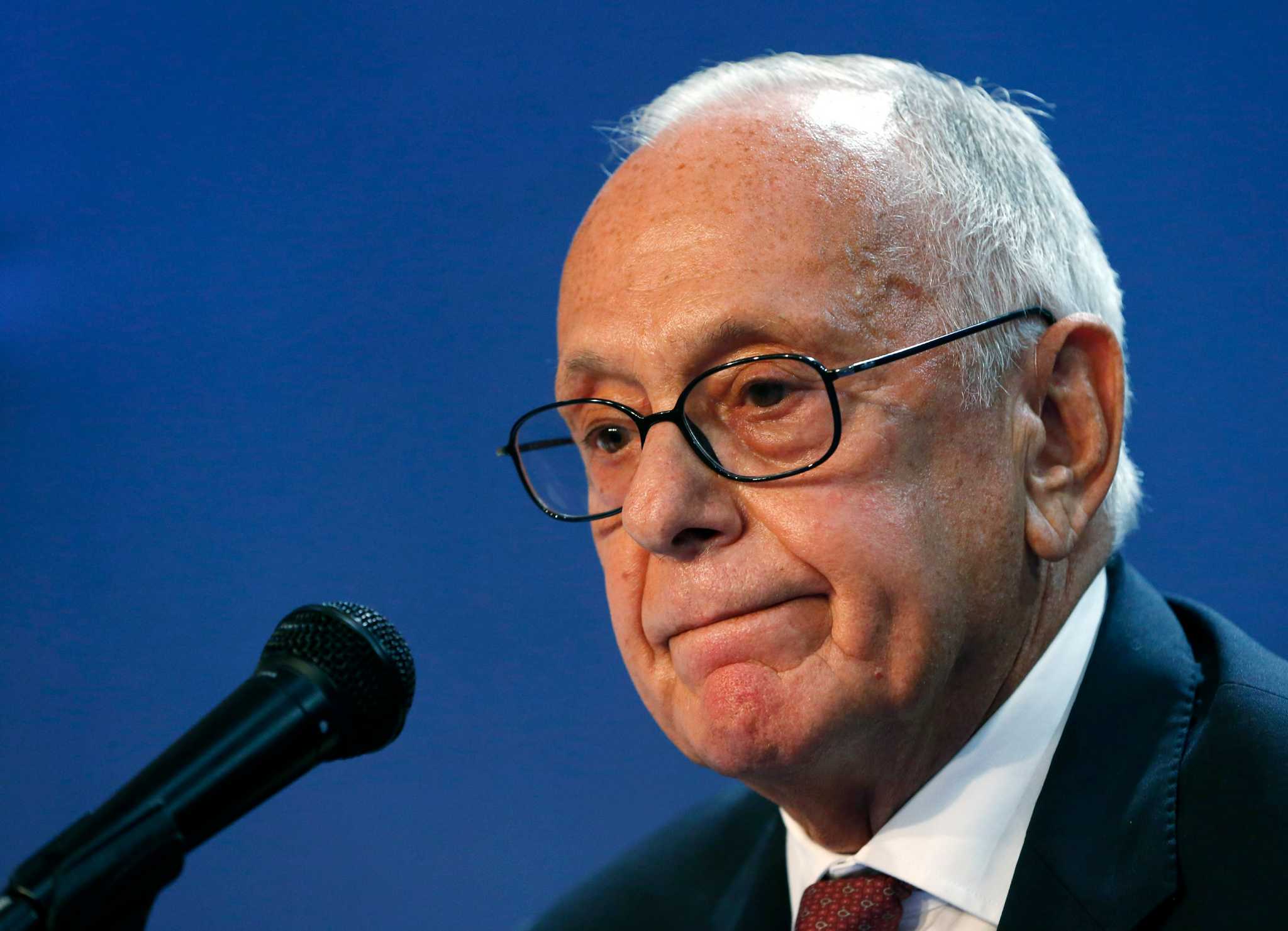 Would 76-year-old Larry Brown really be interested in returning to ...