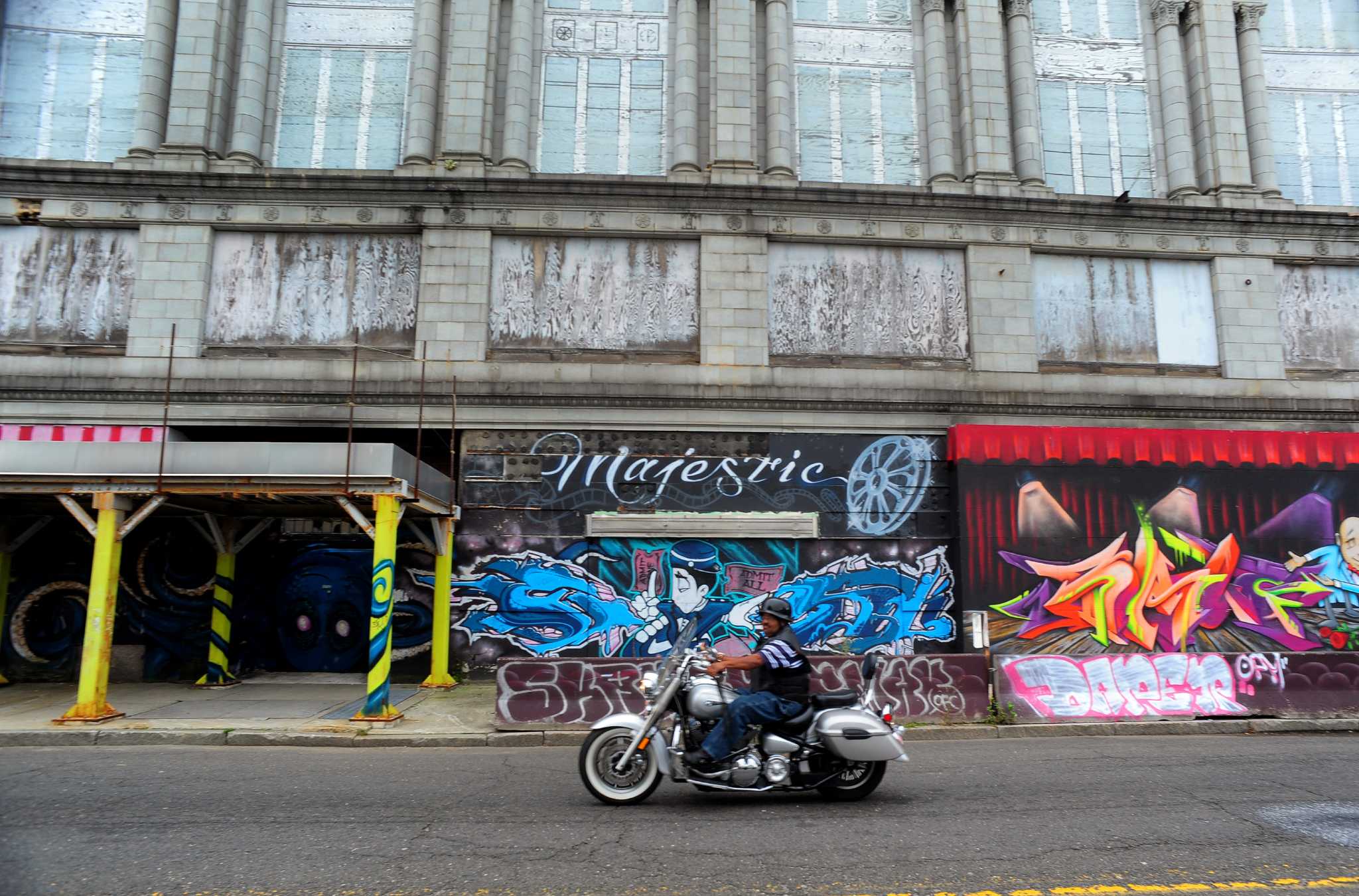 Ten most redneck cities in Connecticut