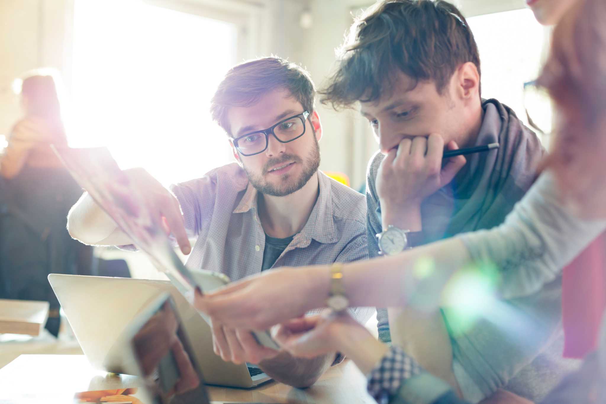 Houston jobs pay very well, compared with similar jobs around the world