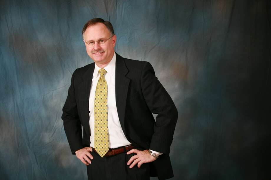 Editorial: For District J - Houston Chronicle