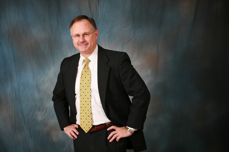 Editorial: For District J