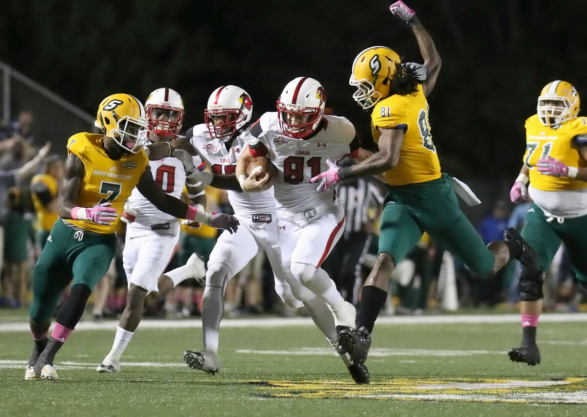 Despite loss, Cardinals remain confident