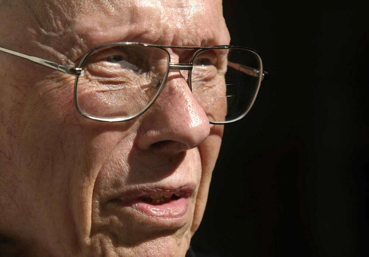 Photos: 10th anniversary of Ethan Allen Lake George tragedy