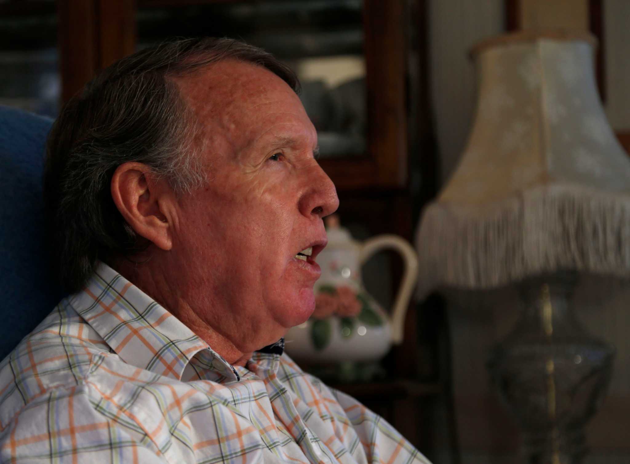 Alex Tannous's Instagram, Twitter & Facebook on IDCrawl