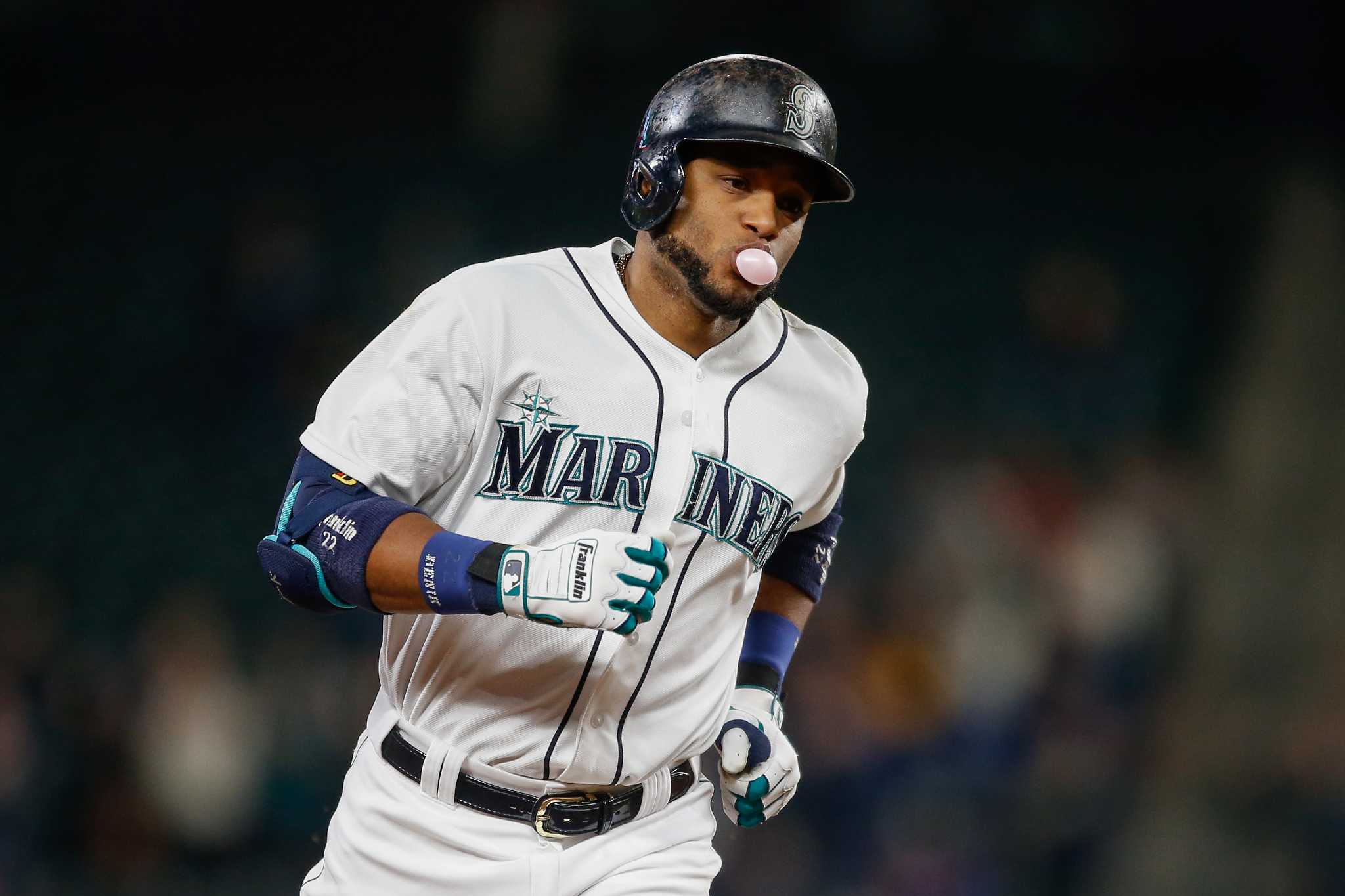 15 questions for Mariners entering spring training
