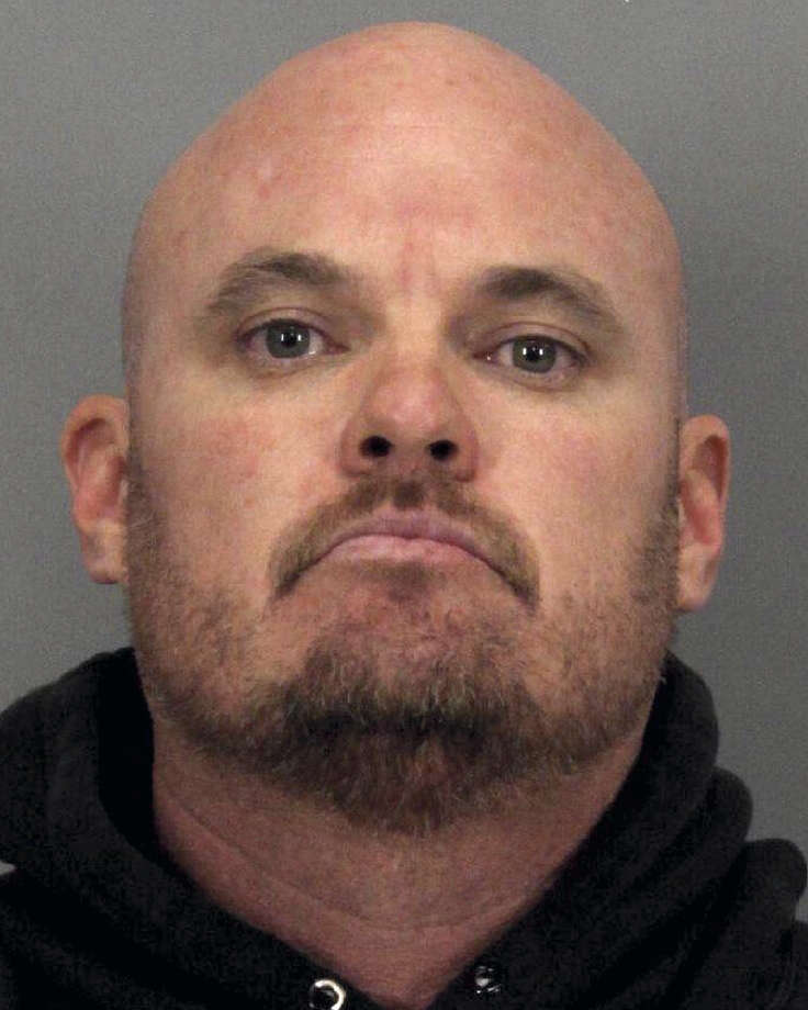 2 Santa Clara County Sheriffs Correctional Deputies Arrested Sfgate