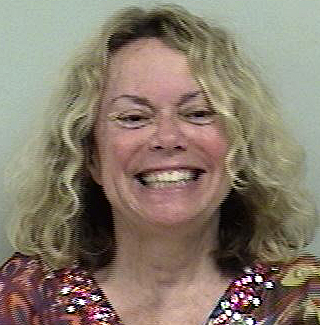 Driver charged with DUI after ‘evading’ Riverside collision