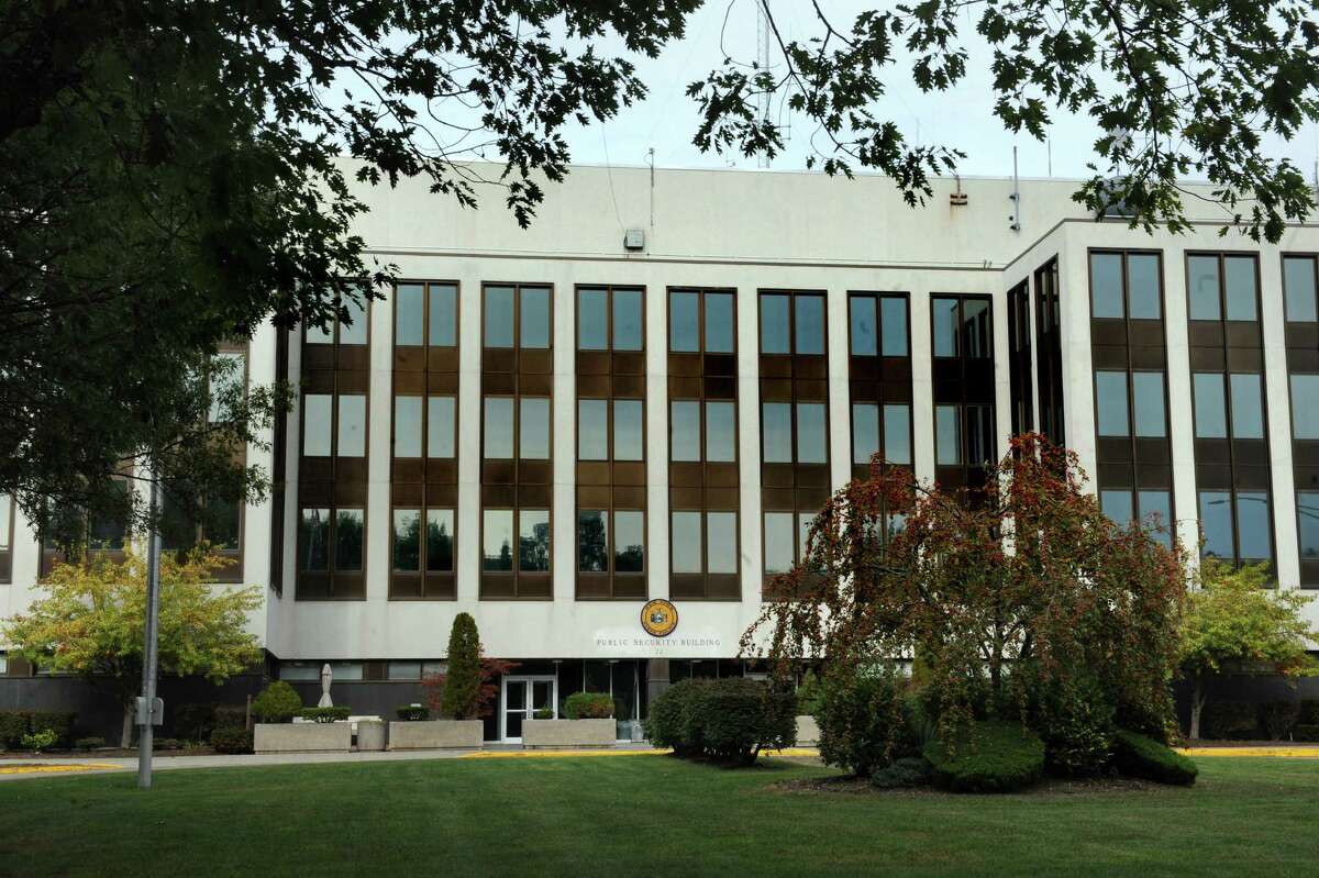 Did New York State Police scapegoat its crime lab scientists?