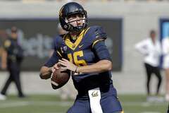 Cal quarterback Jared Goff about to fulfill childhood dream