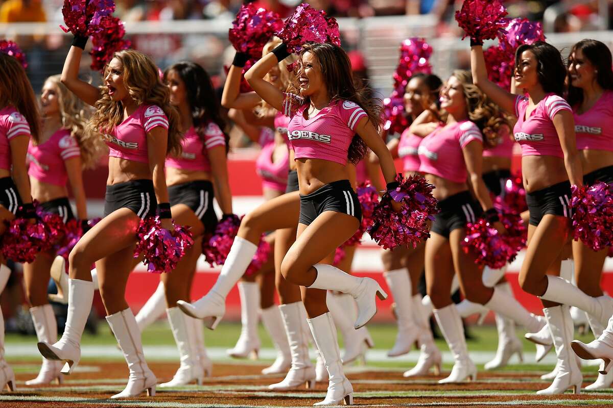 Green Bay player tells Kaepernick: 'You ain't Russell Wilson, bro'