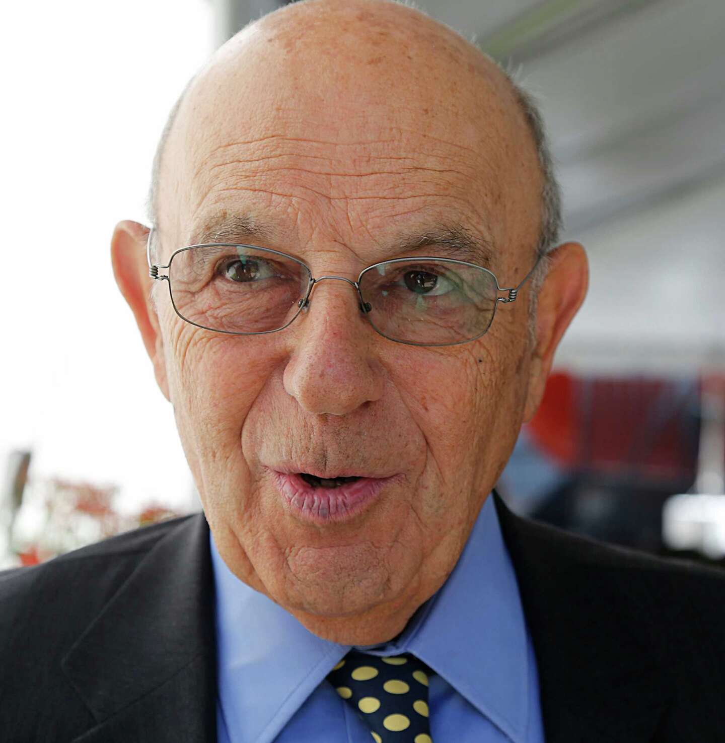 Danish fishing boat at Holocaust museum has little-known WWII story