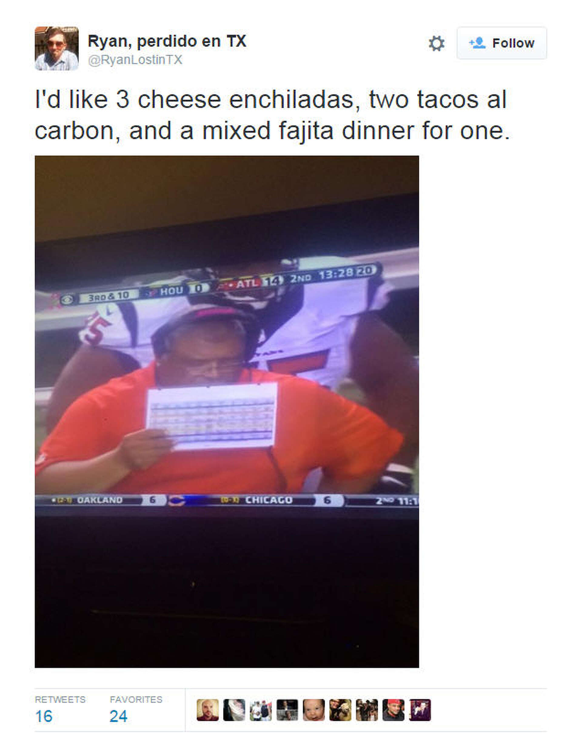 Best NFL memes from Week 4