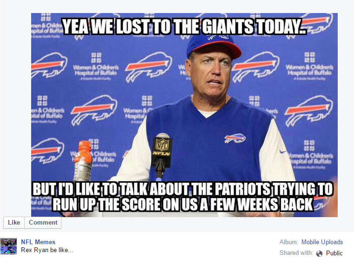 Best NFL memes from Week 4