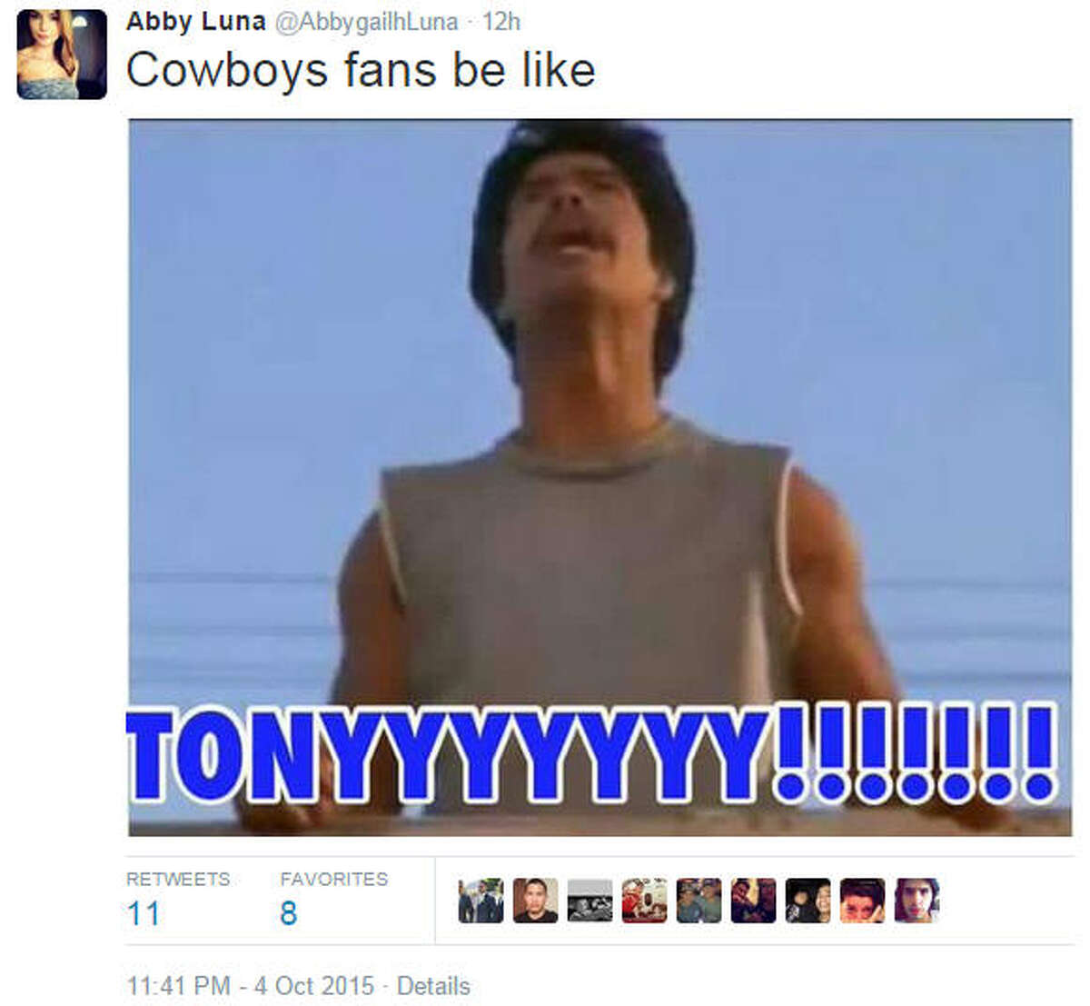 Best NFL memes from Week 4