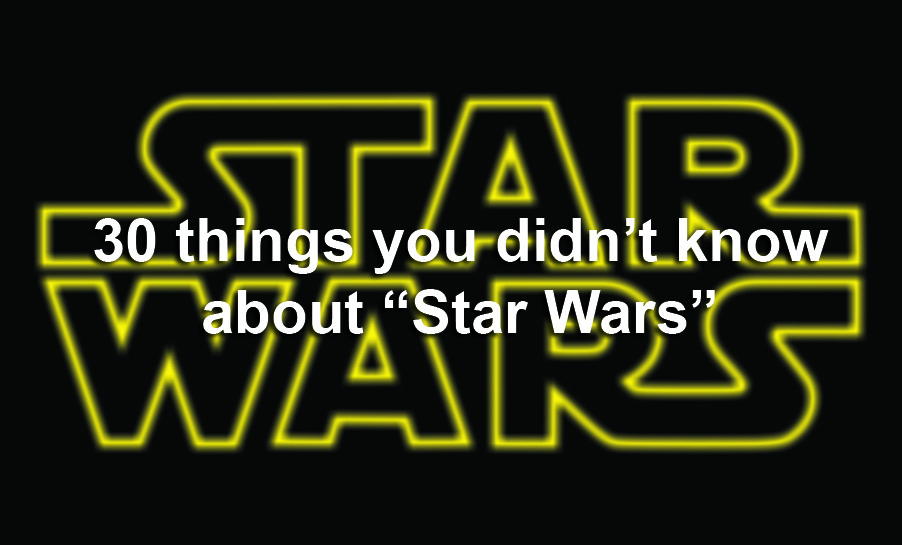 'Boba Fett' voice actor Jason Wingreen dies at 95