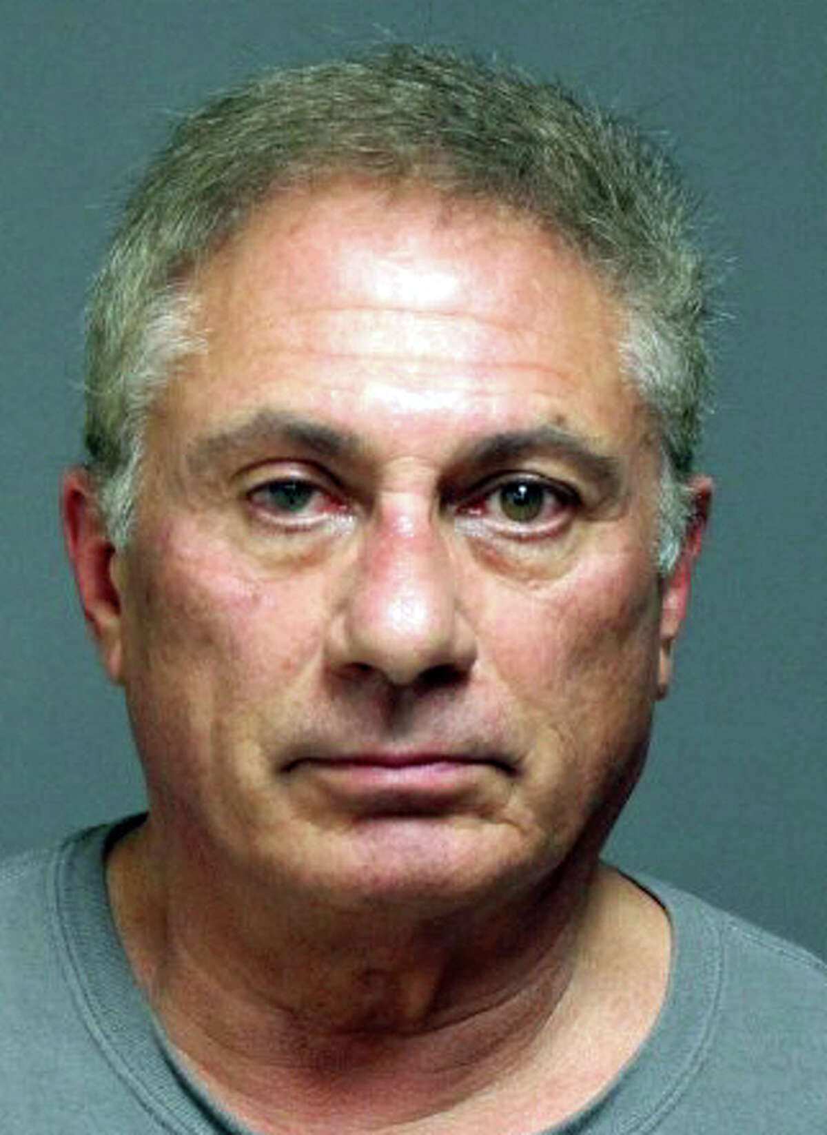 The Fairfield child predator sting: How it unfolded