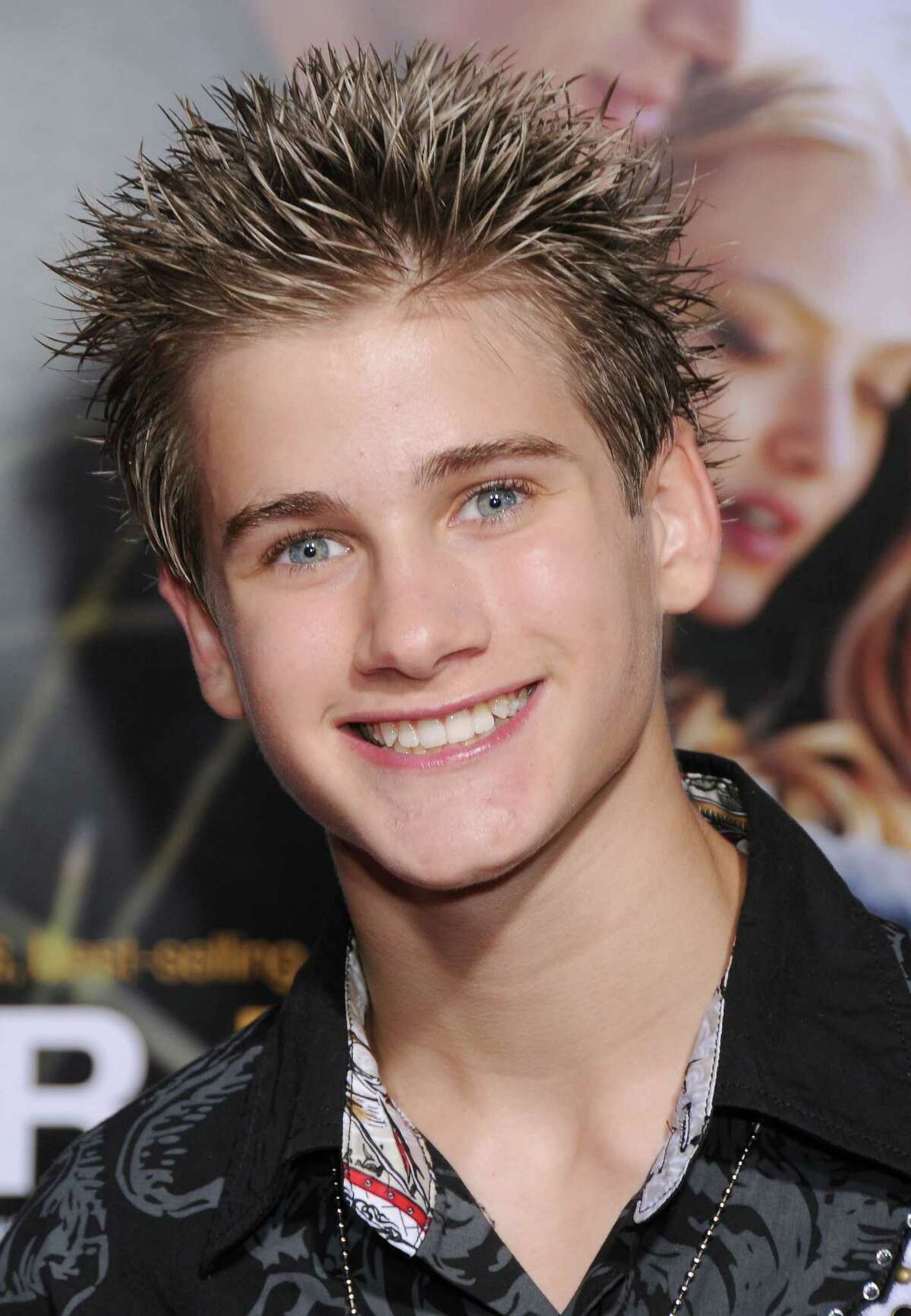 Katy's Sage Northcutt follows up stellar UFC debut with another win