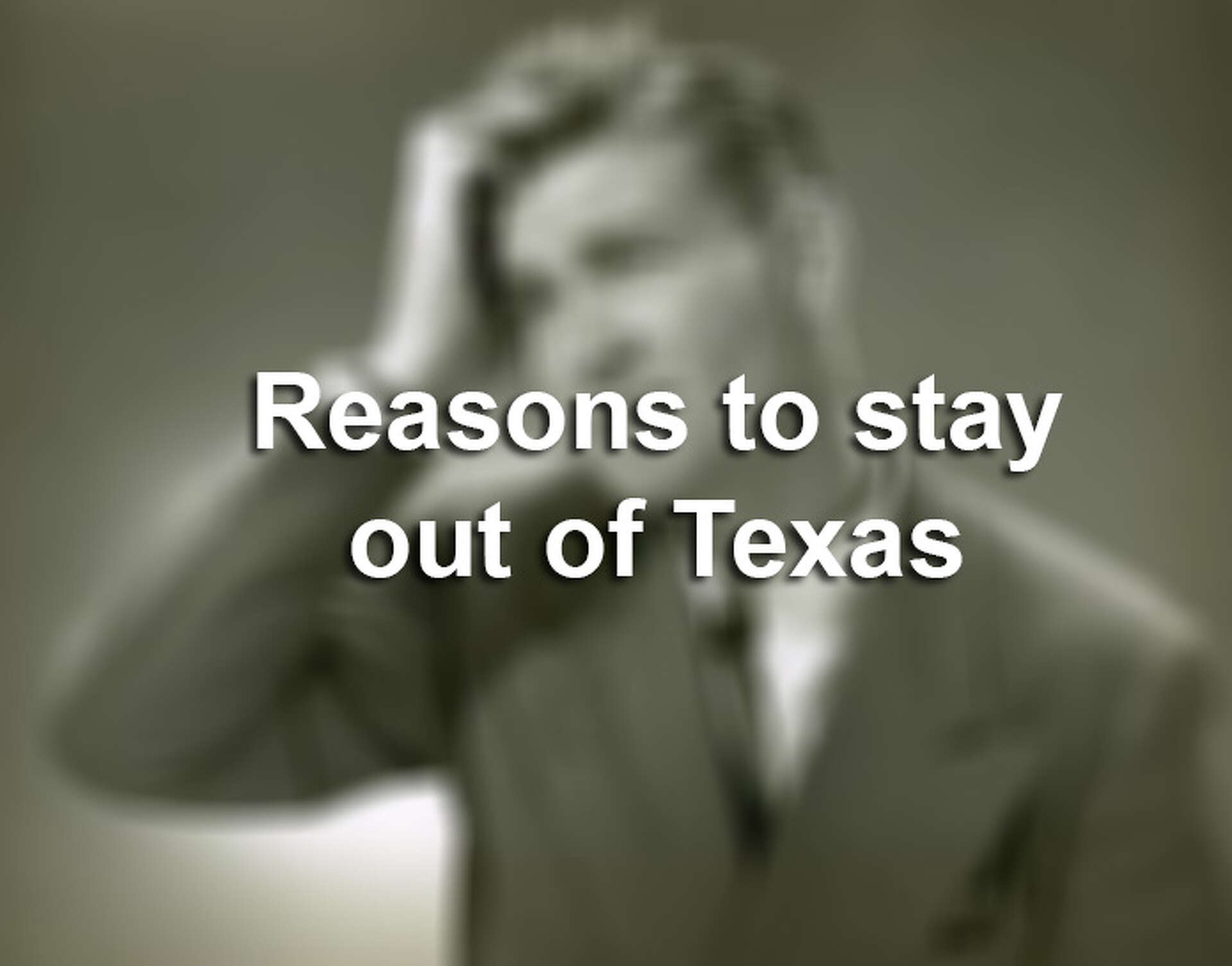 YouTube star, Southern cowboy Chad Prather says Islam is ‘not a ...