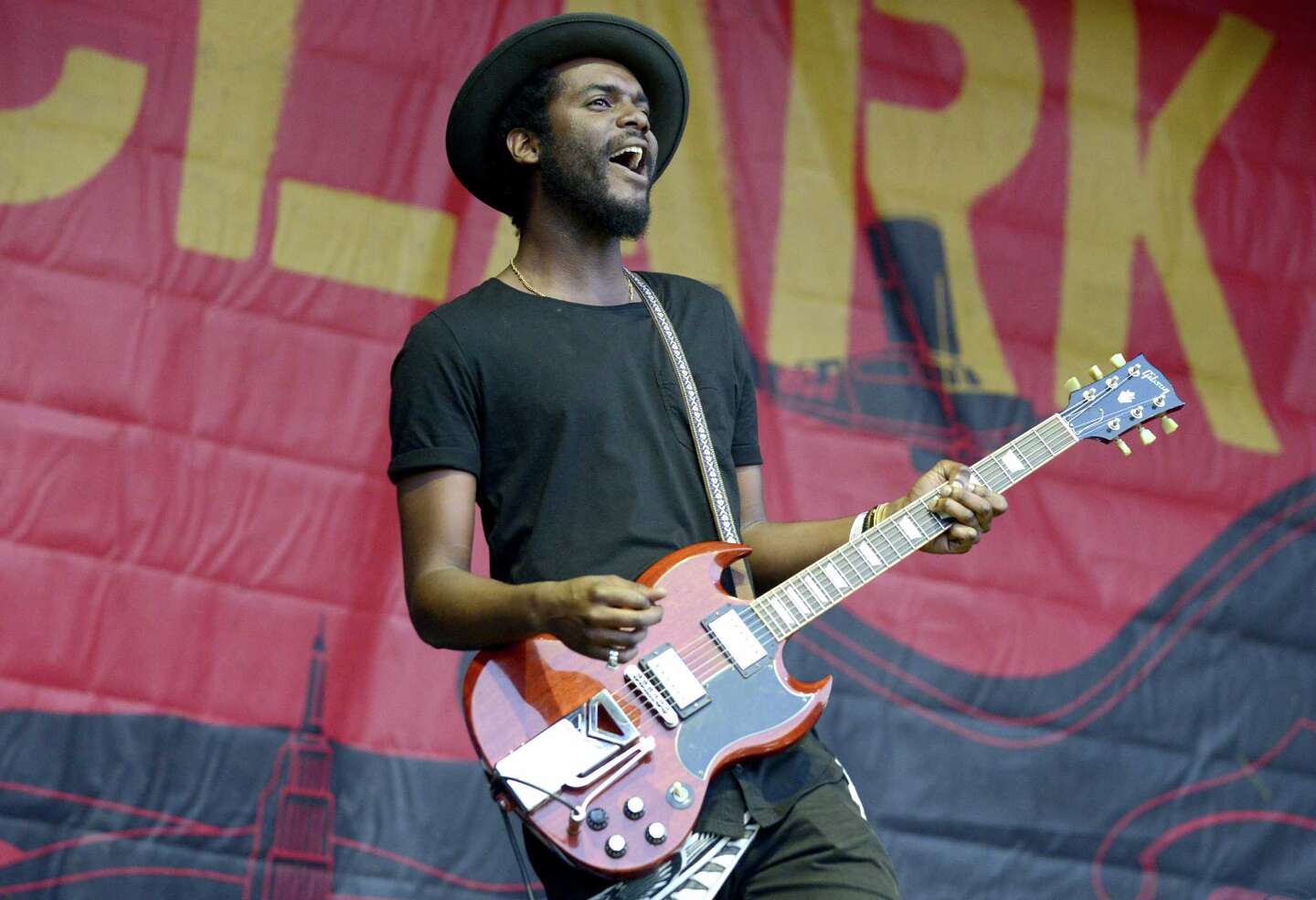 10 reasons to hate Austin beyond its breakfast taco arrogance