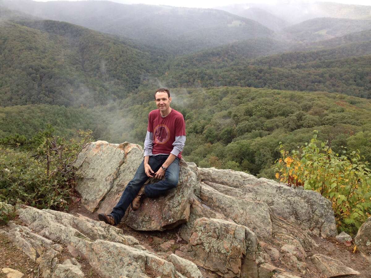 Michael Brick, songwriter and journalist, remembered