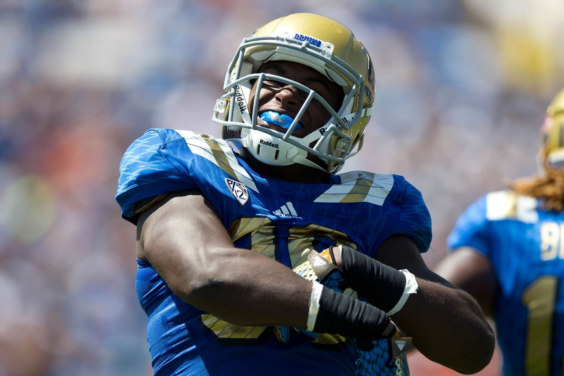 myles jack ucla
