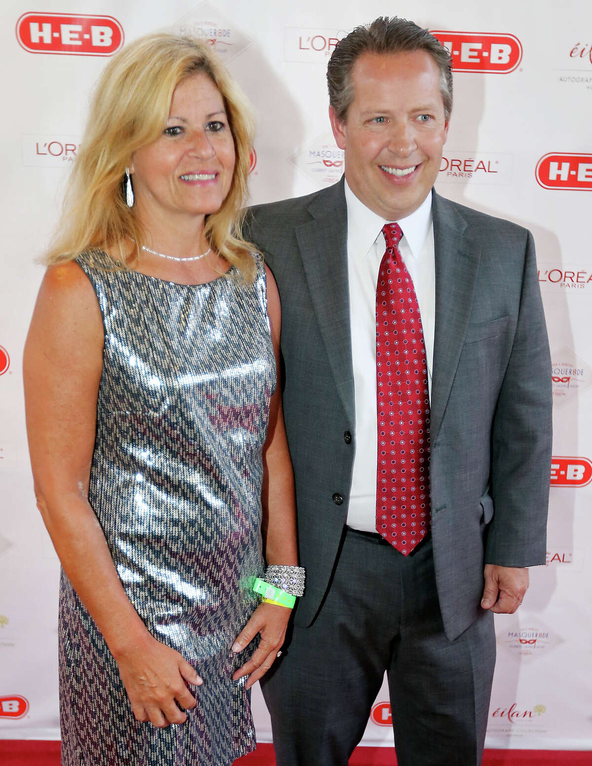 Star-studded affair benefits Eva’s Heroes