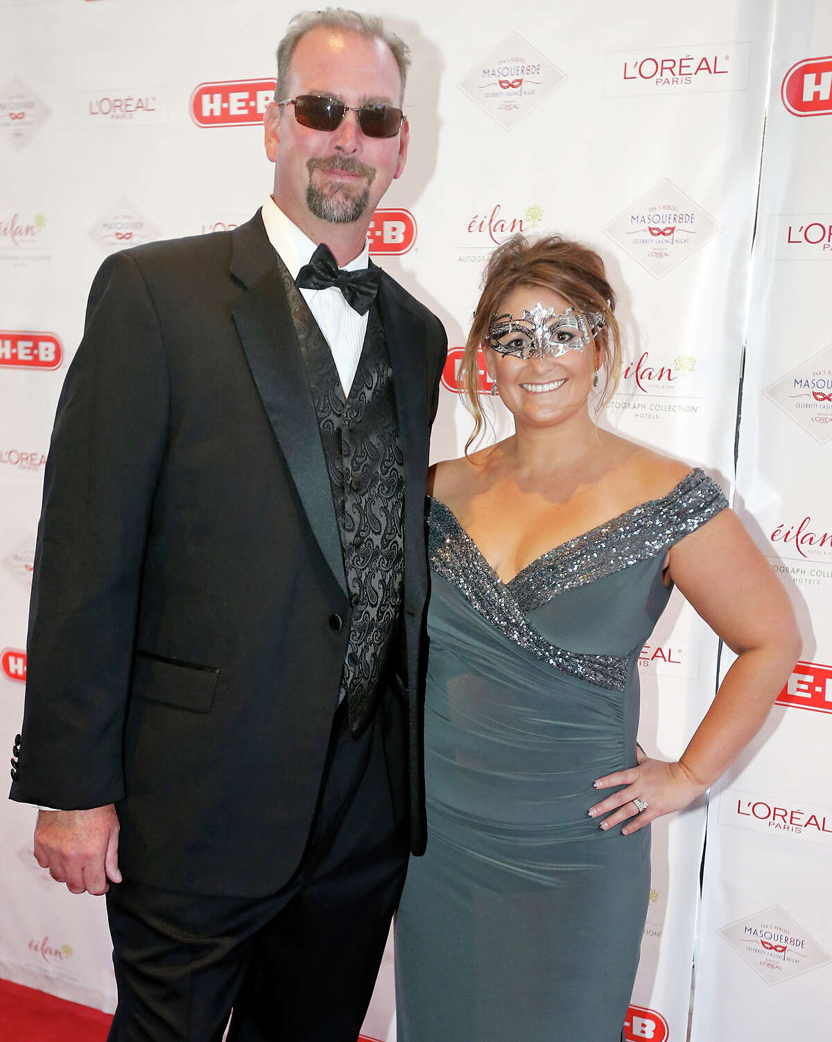 Star-studded affair benefits Eva’s Heroes