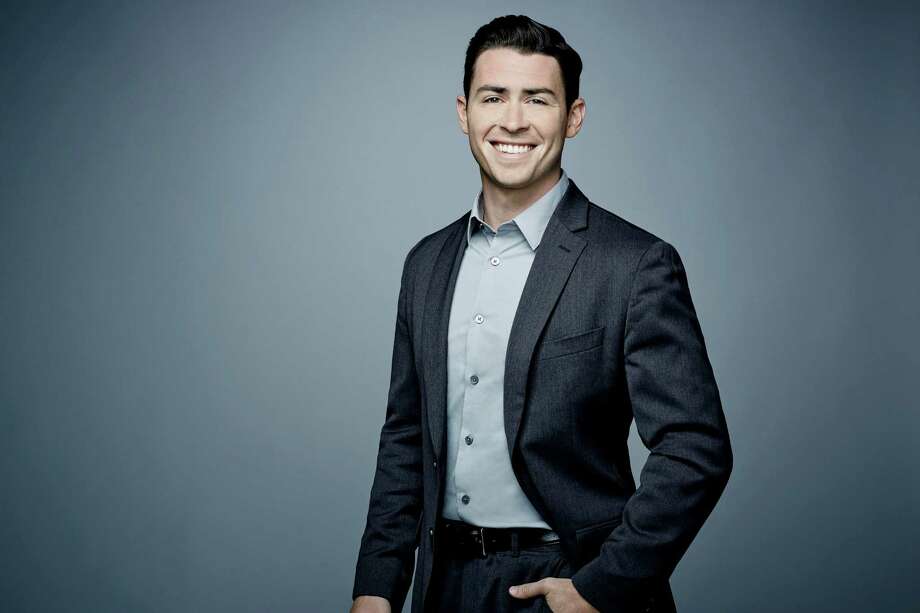 KENS’ hunt for new anchor includes old faces - San Antonio Express-News