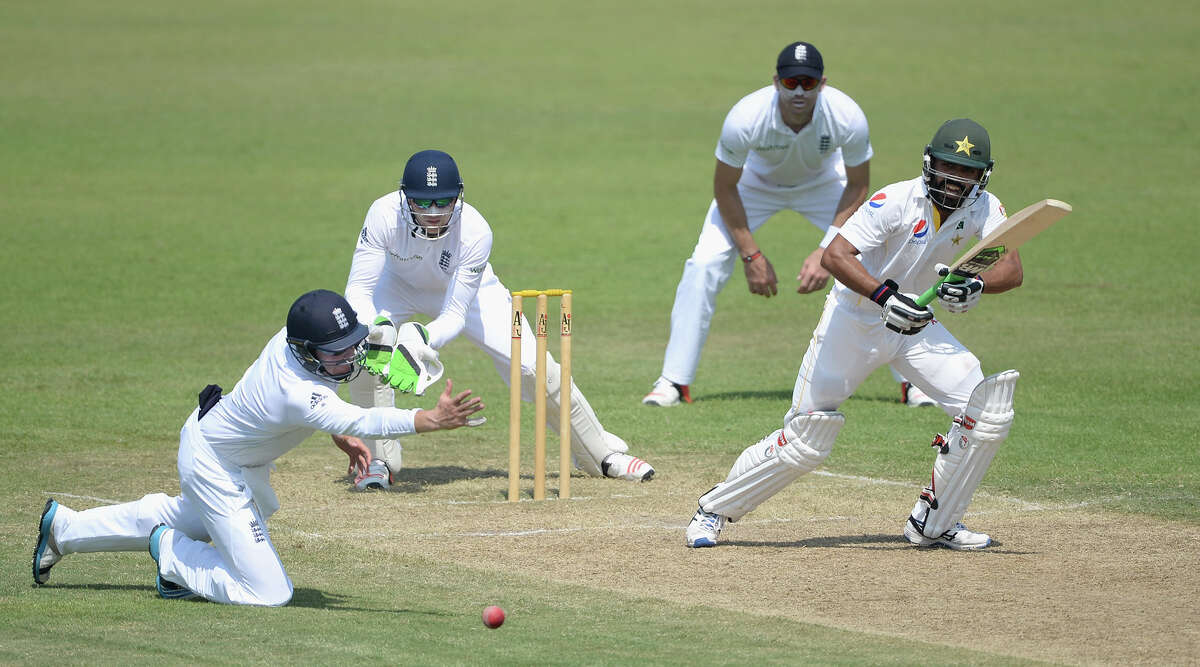 How to survive the apocalypse, whether you're rich or not-so-rich