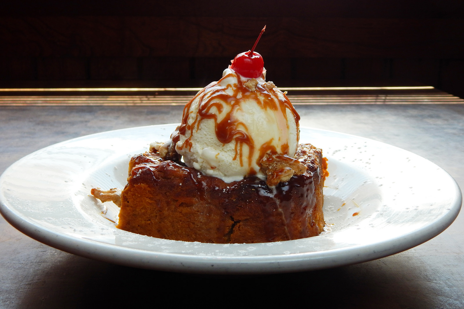 The Great Pumpkin: Get a taste of fall with these dishes, drinks and ...