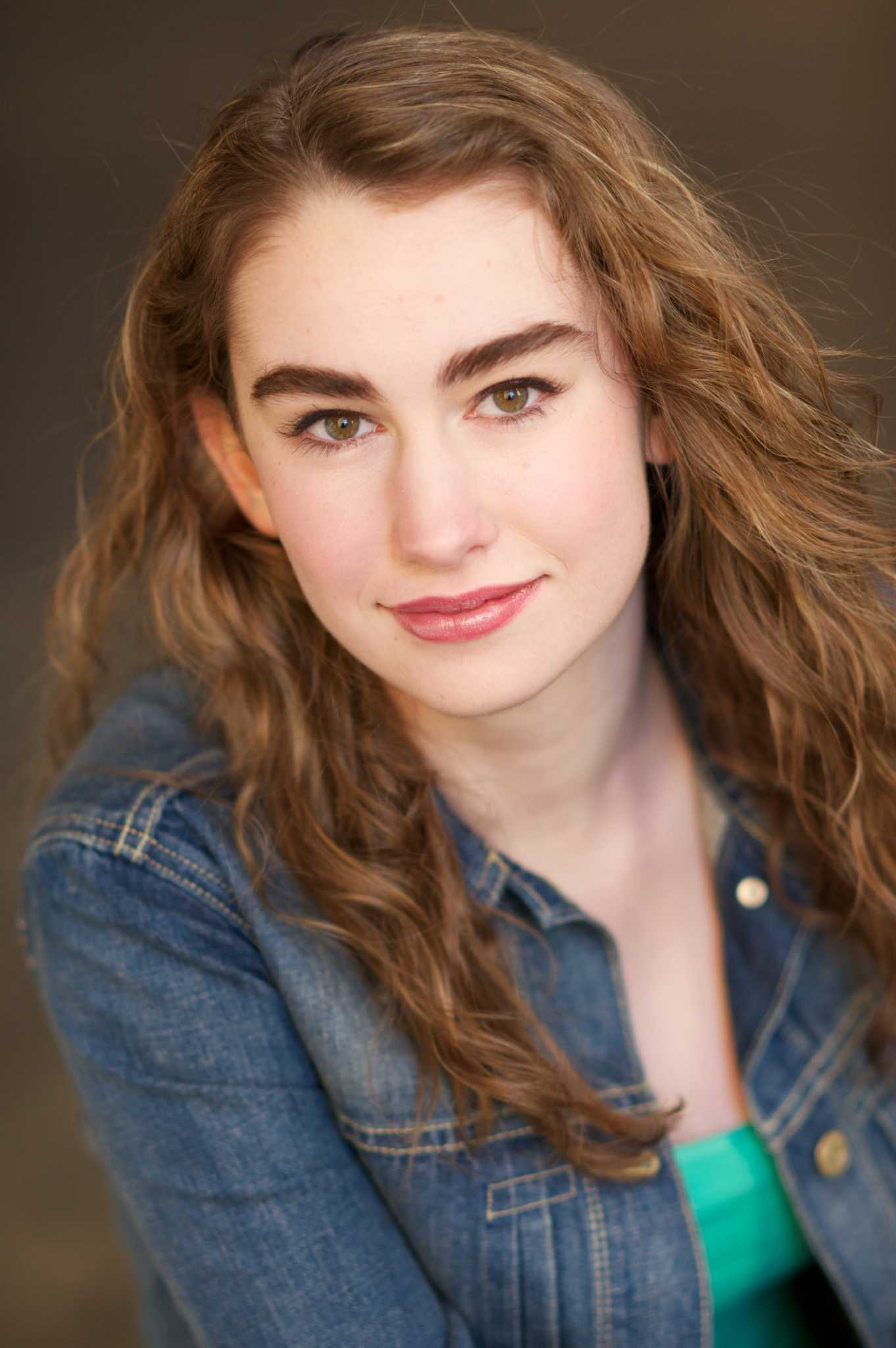 Danbury native Kelly Gleason part of national tour of ‘42nd Street,’ on ...