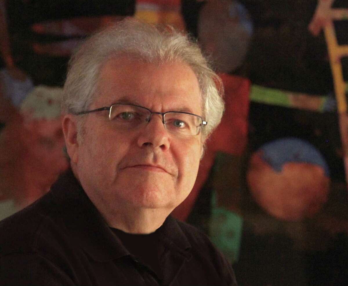 Pianist Emanuel Ax to play at Albany Symphony season-opener