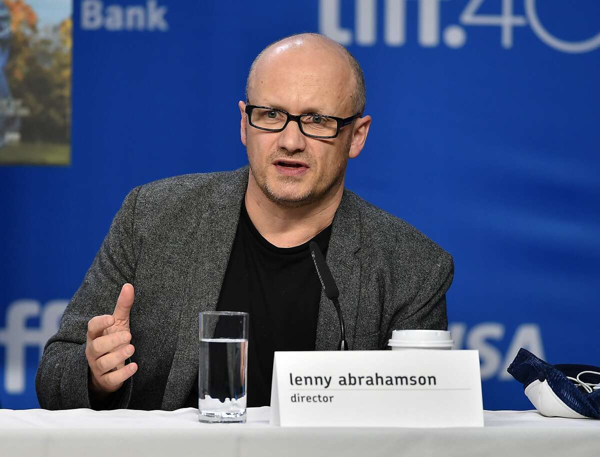 Brie Larson captivated by role in ‘Room’