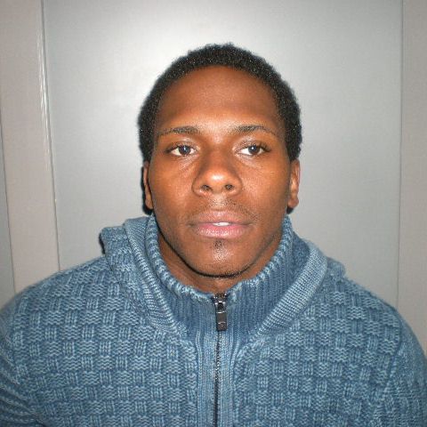 Troy man faces gun charges after Thruway stop