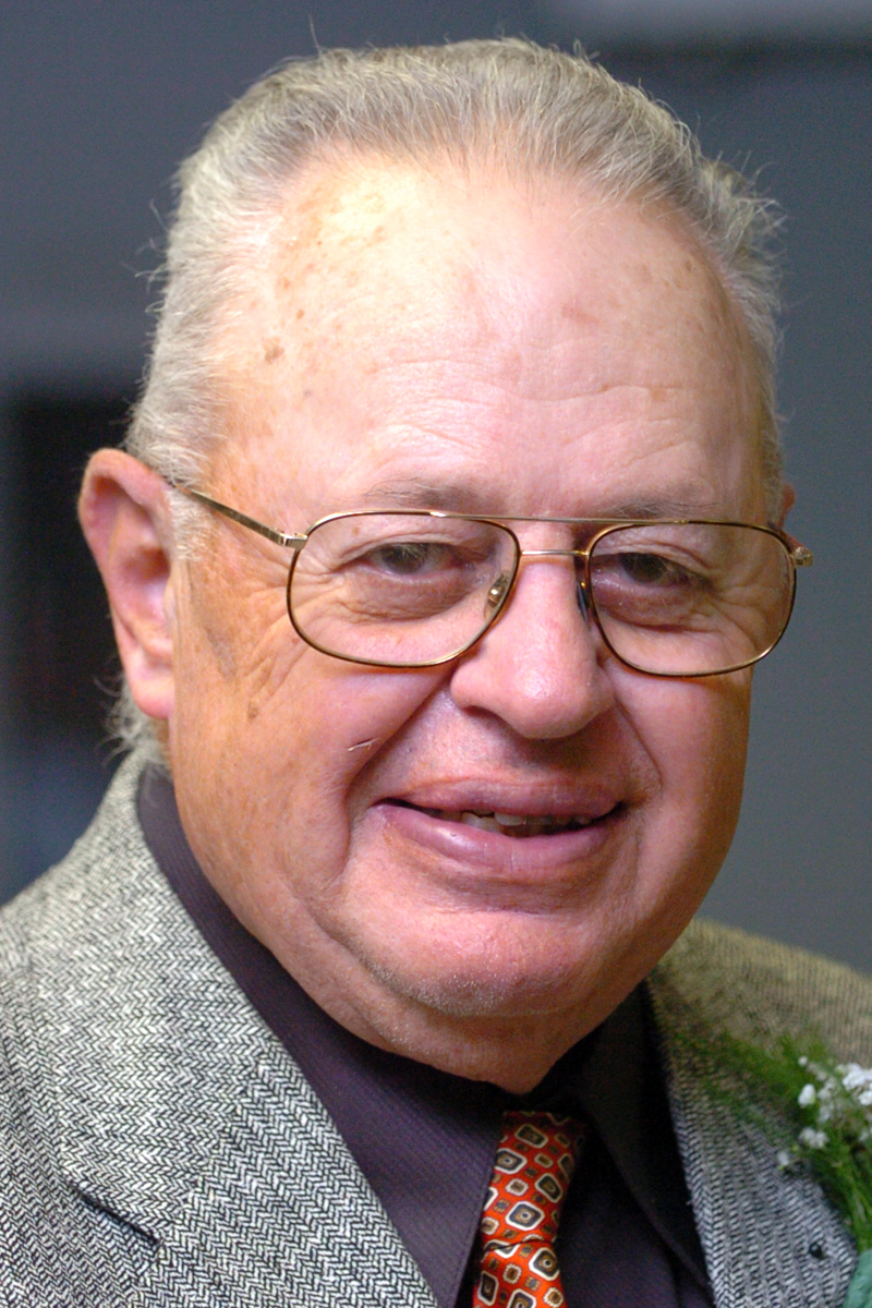 Shelton’s Lafayette School to become Richard O. Belden Cultural Center ...