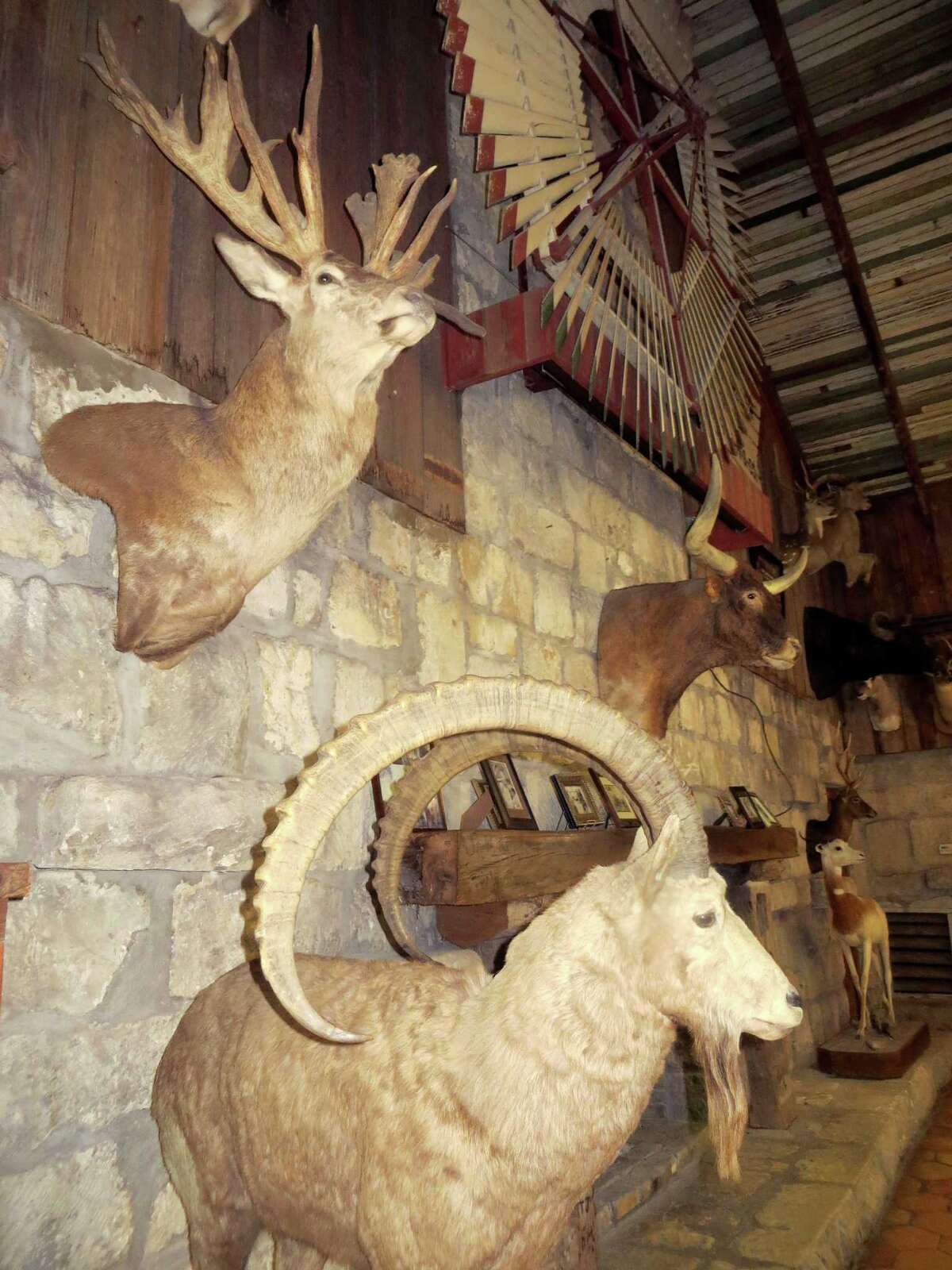 Large chunk of YO Ranch sold, new resort planned