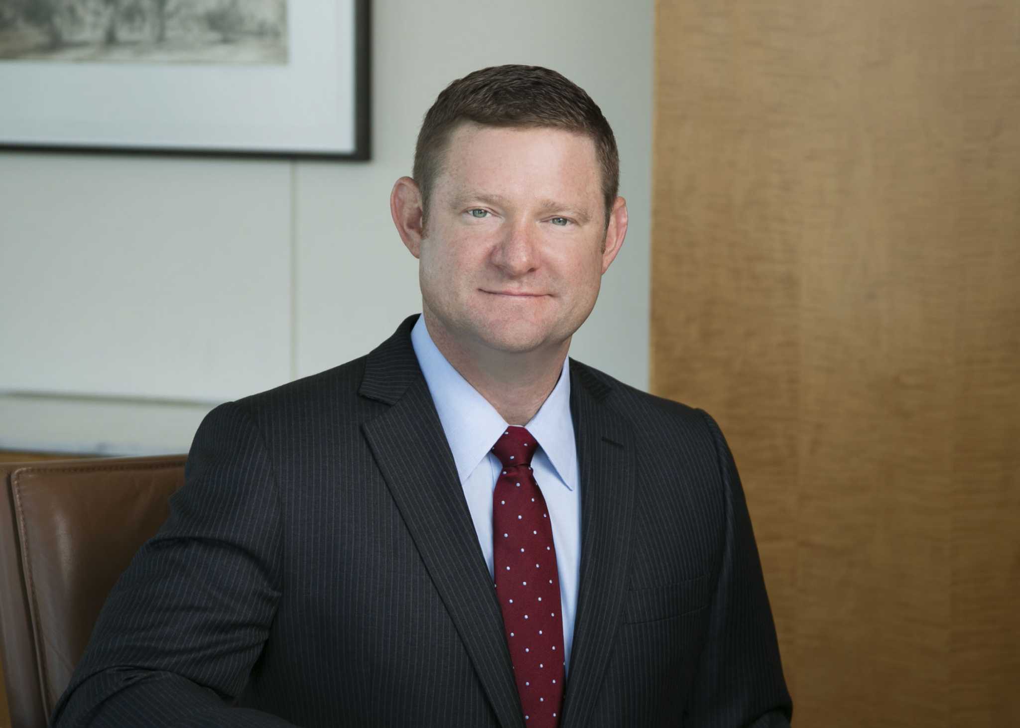 Jones Day snags Houston federal prosecutor