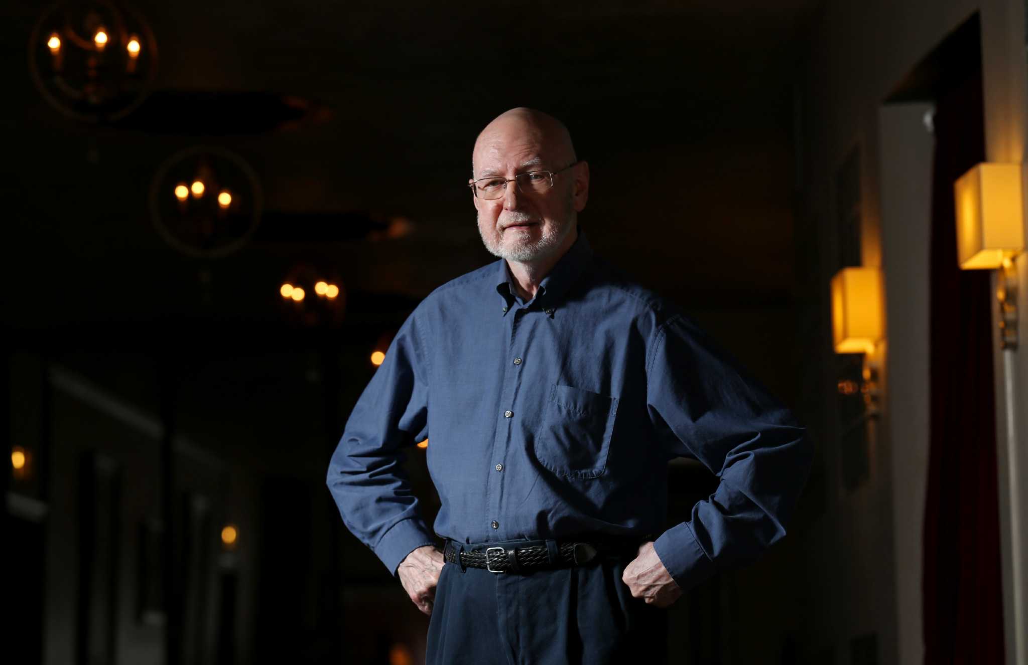 SA’s Daddy Warbucks to get his due