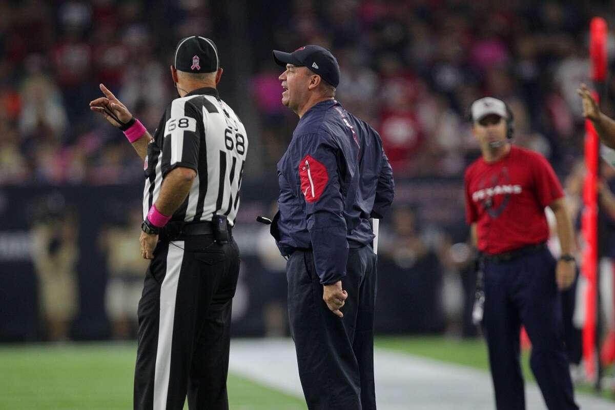 Here's how sick Colts quarterback Matt Hasselbeck felt before he beat ...