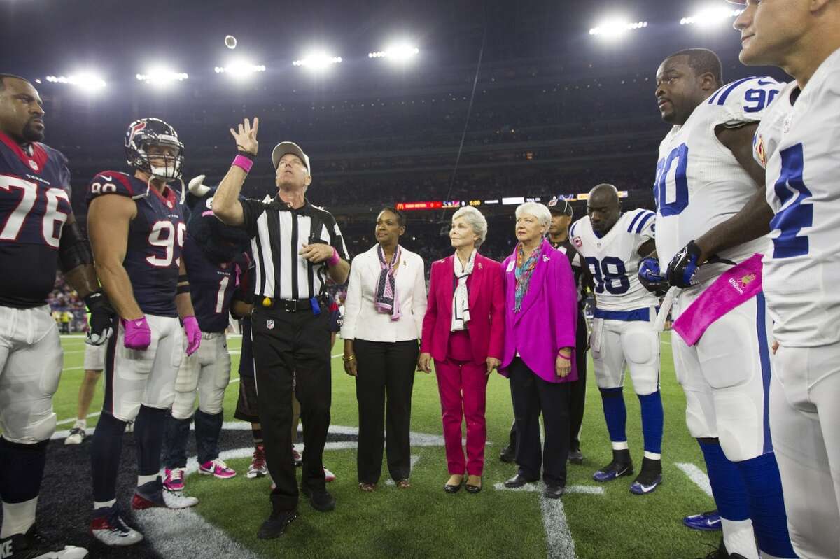 Here's how sick Colts quarterback Matt Hasselbeck felt before he beat ...